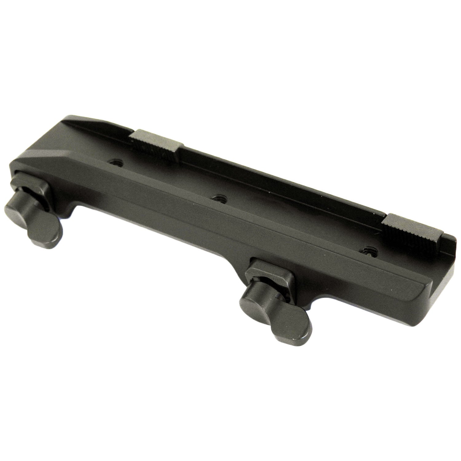 MAKuick / 1-piece. For factory-prepared rifles Blaser | R8 | LM-Prism ...