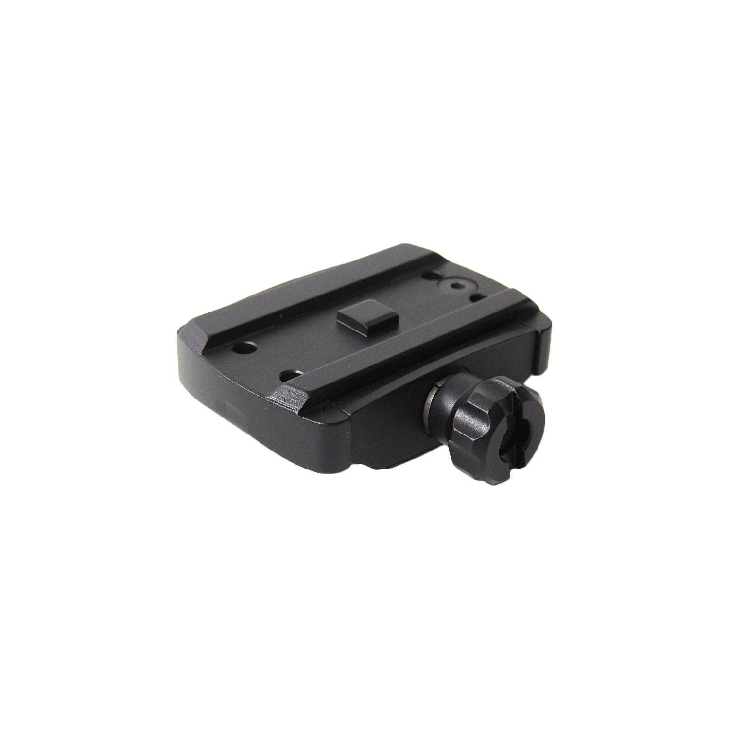 MAK Ball for Picatinny Rails and Prisms — MAK AG| MAK AG